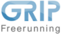 Home - Grip Freerunning
